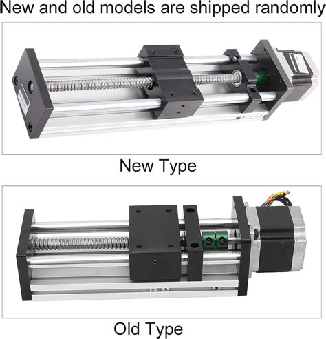 Linear Motion Guide Rail At Chelsea Sommerlad Blog