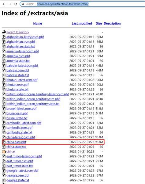【地图引擎】基于现有docker镜像搭建nominatim地理编码服务 のんきネコ 博客园