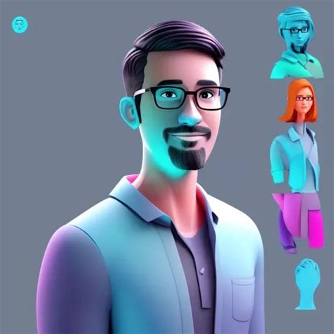 Ai Digital Twin Insights Advisor