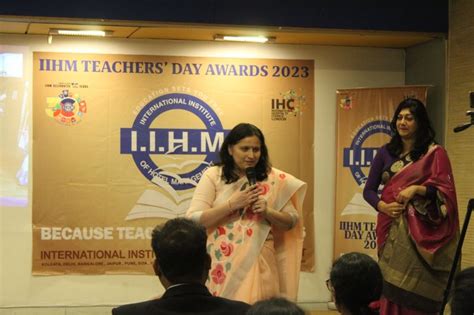 Drkruti Patel On Linkedin Glad To Be Invited As A Guest Of Honour For