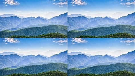 Understanding Multilinear Cultural Evolution A Comprehensive Guide