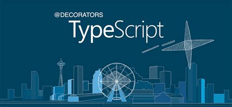 Enhance Your Code With These 5 Useful Decorators In Typescript By The Deca Dose Medium