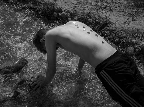 Floating Ocean Phmuseum