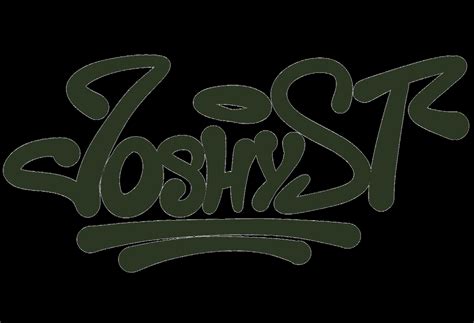Joshyst