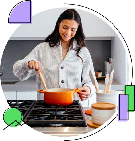 Success Stories The Data Literacy Project