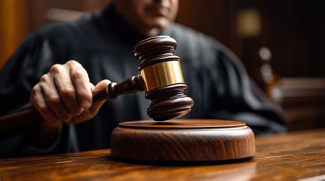 Florida Process Servers 1 Quality Service