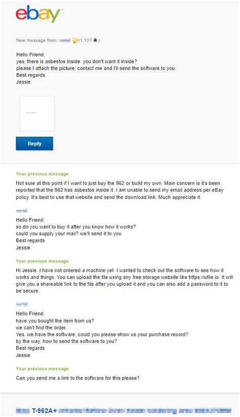 C How To Select From Collection With Guid Id Stack Overflow