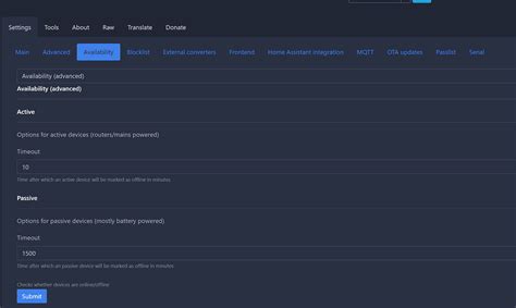 Zigbee2mqtt Ha Doesnt Know State Of Light Manually Turned On