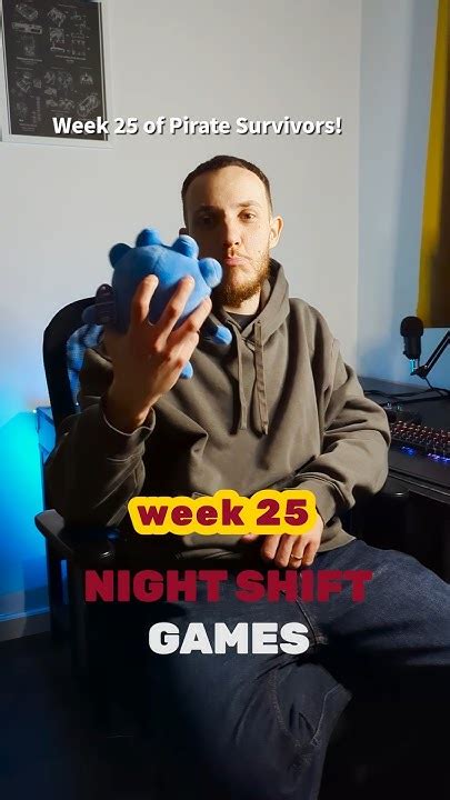 Getting Geeky 😵‍💫 Godotengine Gaming Devlog Gamedev Godot Youtube