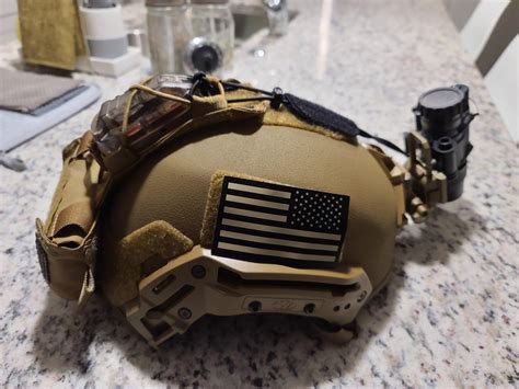 133 Best Pvs 14 Images On Pholder Night Vision Tacticalgear And Gun Porn