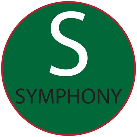 Contact Arafa Telecom