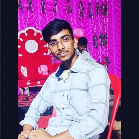 Its Subodh Kumar Raj Gupta Youtube