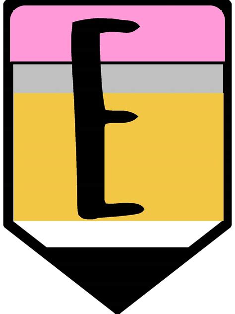 Pencil Themed Read Banner By Toristeachertreasures Tpt