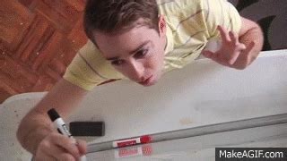 Thoughts Science Majors Have Periodically During Chem Lab When They Re Really In Their Element