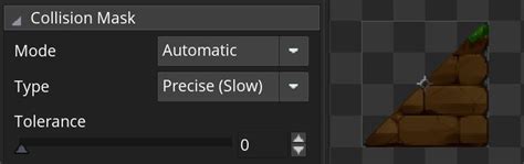 How To Make Platformer Movement In Gamemaker