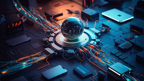 Why More Businesses Are Choosing To Lease Ipv4 Addresses In 2024 By Pacificconnect Oct 2024