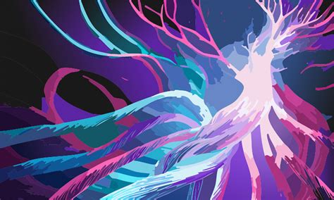 Genai Framework And Principles Library