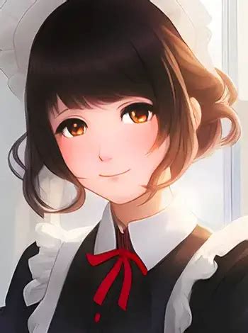 Pornwaifu Ai AI Porn