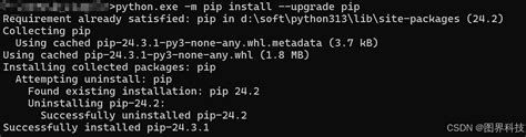 Python篇，关于如何顺利安装ltp、pyltppyltp安装 Csdn博客