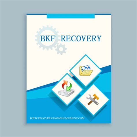 Download Windows Backup Recovery Tool And Recover All Corrupt Bkf Files