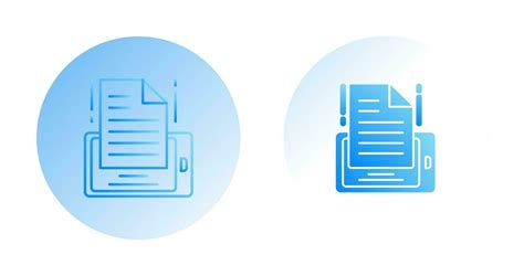 Test Vector Icon 25195626 Vector Art At Vecteezy