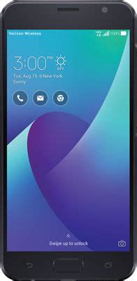 Asus Zenfone V Specs Pricing Reviews Verizon