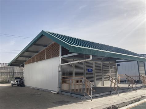 Aшигт бүтээгдүүн：металл хийц ган каркас төмөр хийц