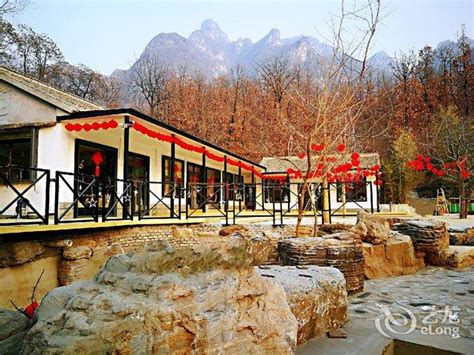 河北省涞水县南峪村河北省涞源县涞水县第11页大山谷图库