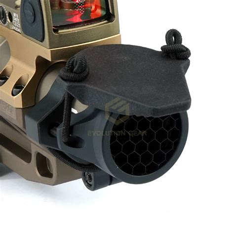 S4b102202910d4db8bdde307d03e9cc0cb