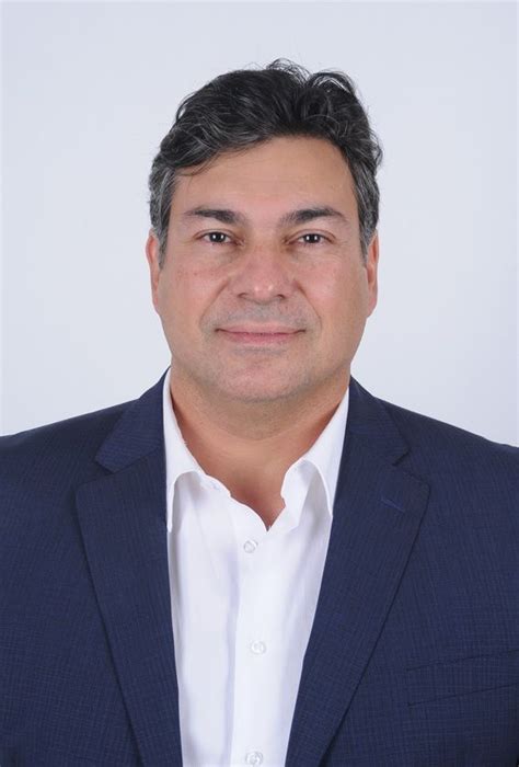 Ricardo A Afonso Chrc