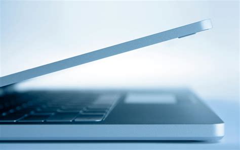 Profile Picture For Laptop Photos Download The Best Free Profile Profile Picture For Laptop Photos Download The Best Free Profile