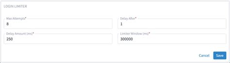 Cisco Crosswork Hierarchical Controller 7 1 Administration Guide Cisco