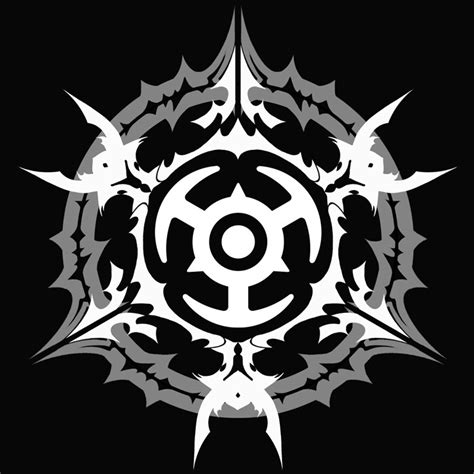 Unearthed Arcana 2025 Horror Subclasses The Ttrpg Network