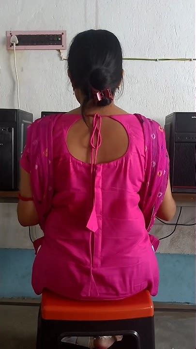 how to open word excel powerpoint from keyboard shortcut key shortcut key to open word