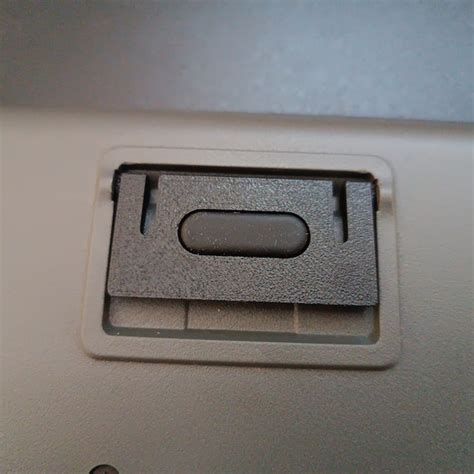 Logitech Mk700 Mk710 Keyboard Spare Replacement Tilt Foot Stand Leg Feet Etsy