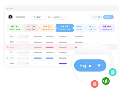 Time Card Portal Servicenow At Josephine Blumberg Blog