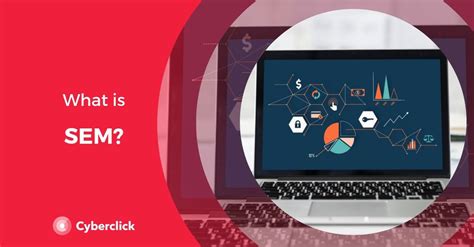 What Is Sem Definition Advantages Disadvantages And Key Concepts