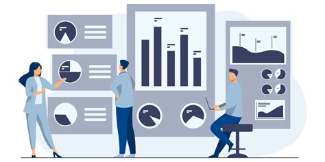 Web Scraping Made Easy With Nodejs And Cheerio Buttercms