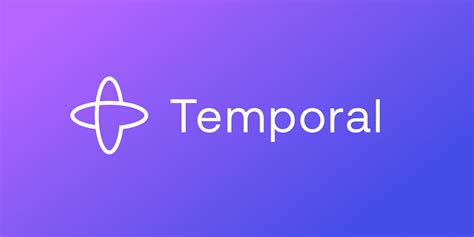 Deploying Highly Available Temporal Server And Temporal Ui On Aws Ecs