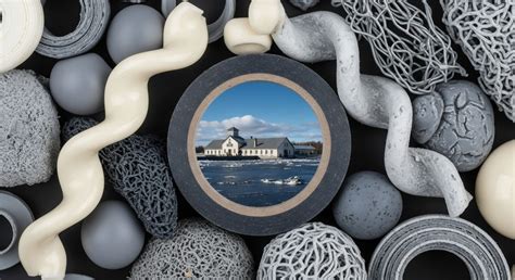 Institutional Context Definition → Term