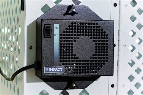 What Is Noise Reduction Focuskeeper Glossary