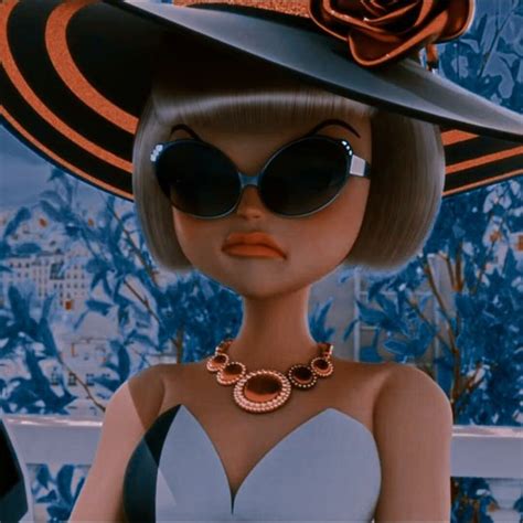 Miraculous Ladybugaudrey Artsiemariiii Normal Girl Girl Round