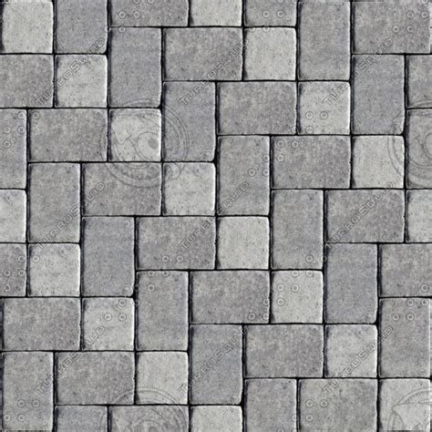 Texture Windows Bitmap Paver Free Brick
