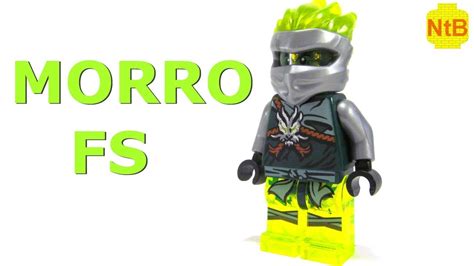 bryting Etablert teori Passer ikke lego ninjago amazon morro sammen ...