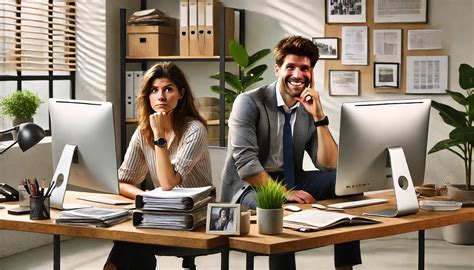 Binary Tree Post Order Traversal By Abhimanyu Singh Data Structure And Algorithms Medium