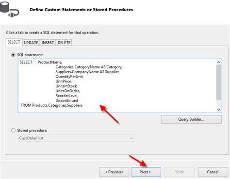 Tech Junkie Blog Real World Tutorials Happy Coding Aspnet