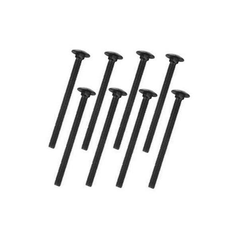 Thule Adapter Kit Xadapt3 Paths Peaks And Paddles