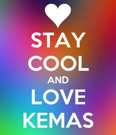 Logo Kemas Png Kamps S A Profile Xavier Chaloux