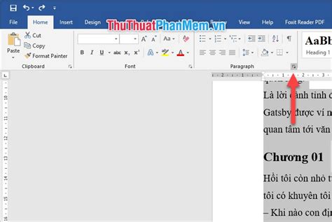 How To Remove Extra Spaces Remove Extra Spaces Extra Lines