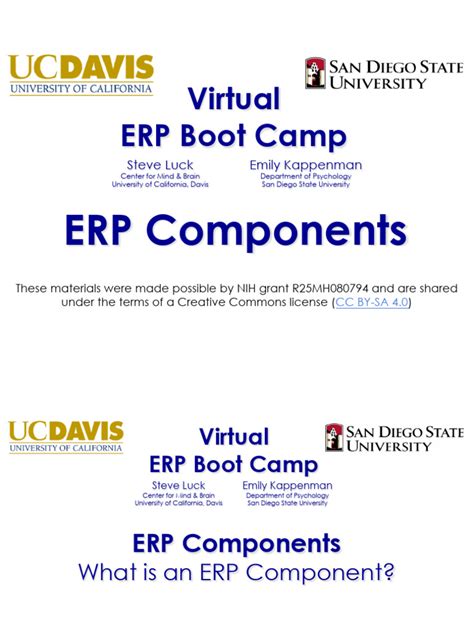 Chapter 3 Lecture Notes Pdf